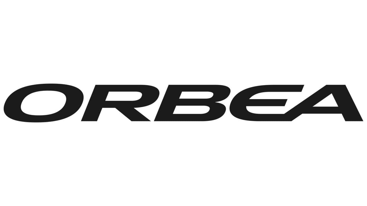 Orbea: La Fabbrica diventata Famiglia, un Racconto di Acciaio, Sudore e ...